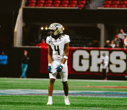 GHS SPORTS News – We cover all things Georgia High School sports. From ...